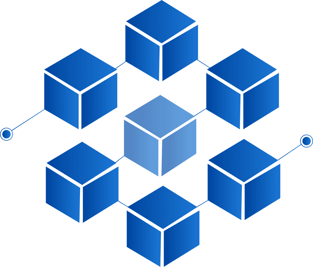 Blockchain Technologies - BYSL Global Technology Group