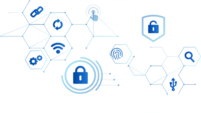 Cyber Security Technologies - BYSL Global Technology Group