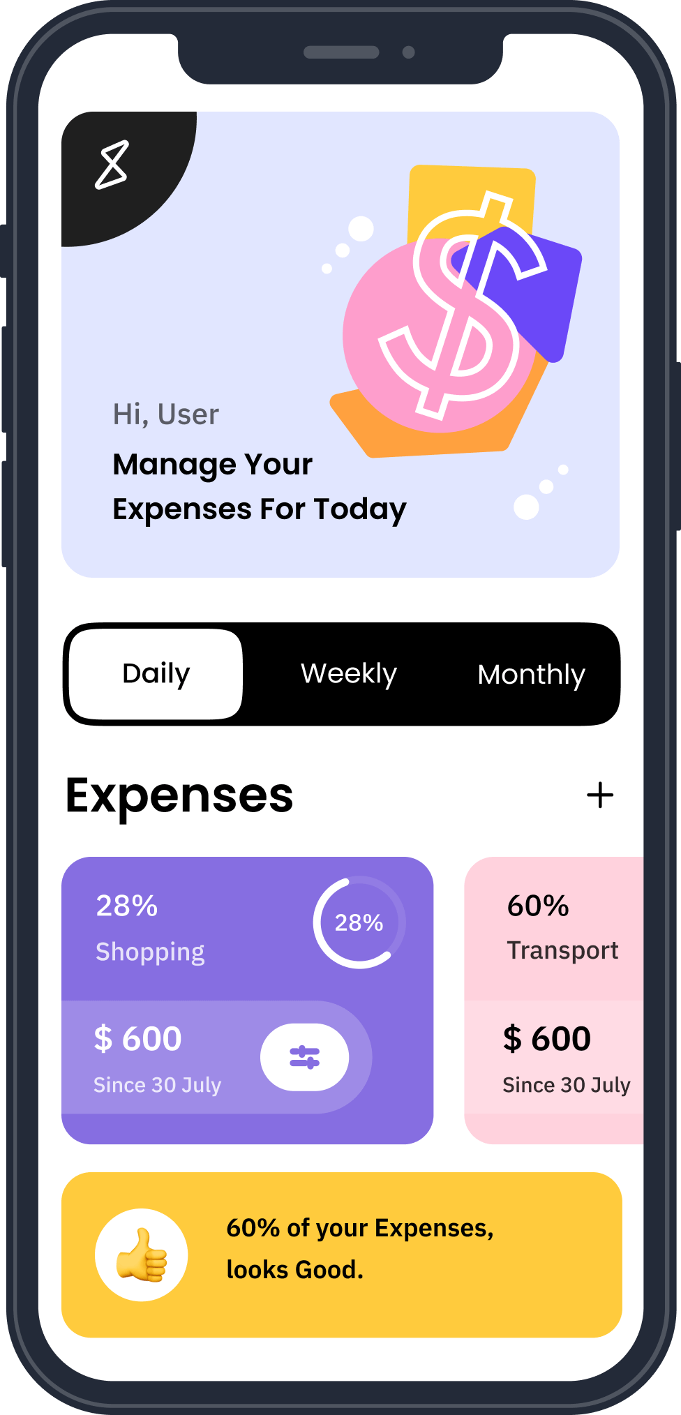 Mobile Technologies - BYSL Global Technology Group