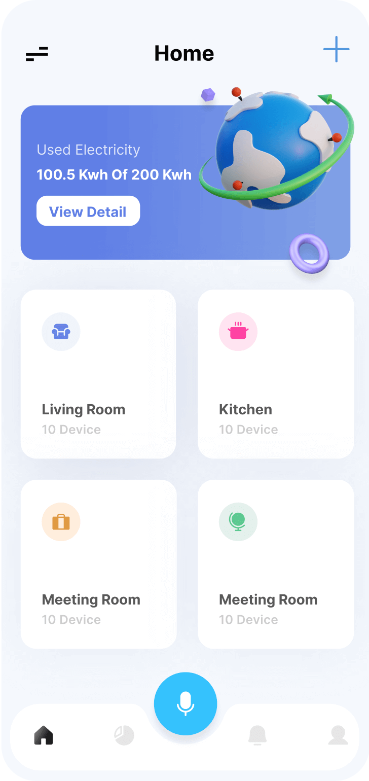 Mobile Technologies - BYSL Global Technology Group