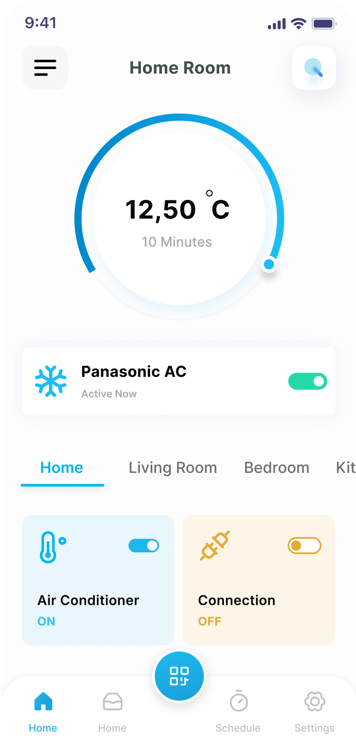 Mobile Technologies - BYSL Global Technology Group